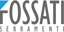 Fossati Professional